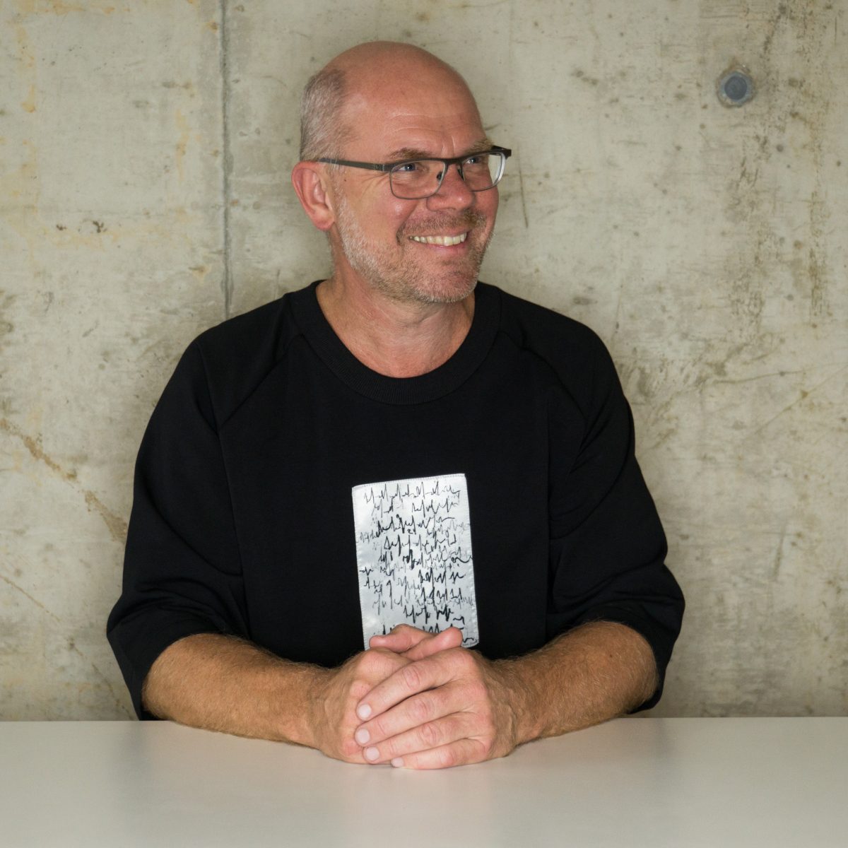 Partner - stemshorn kopp