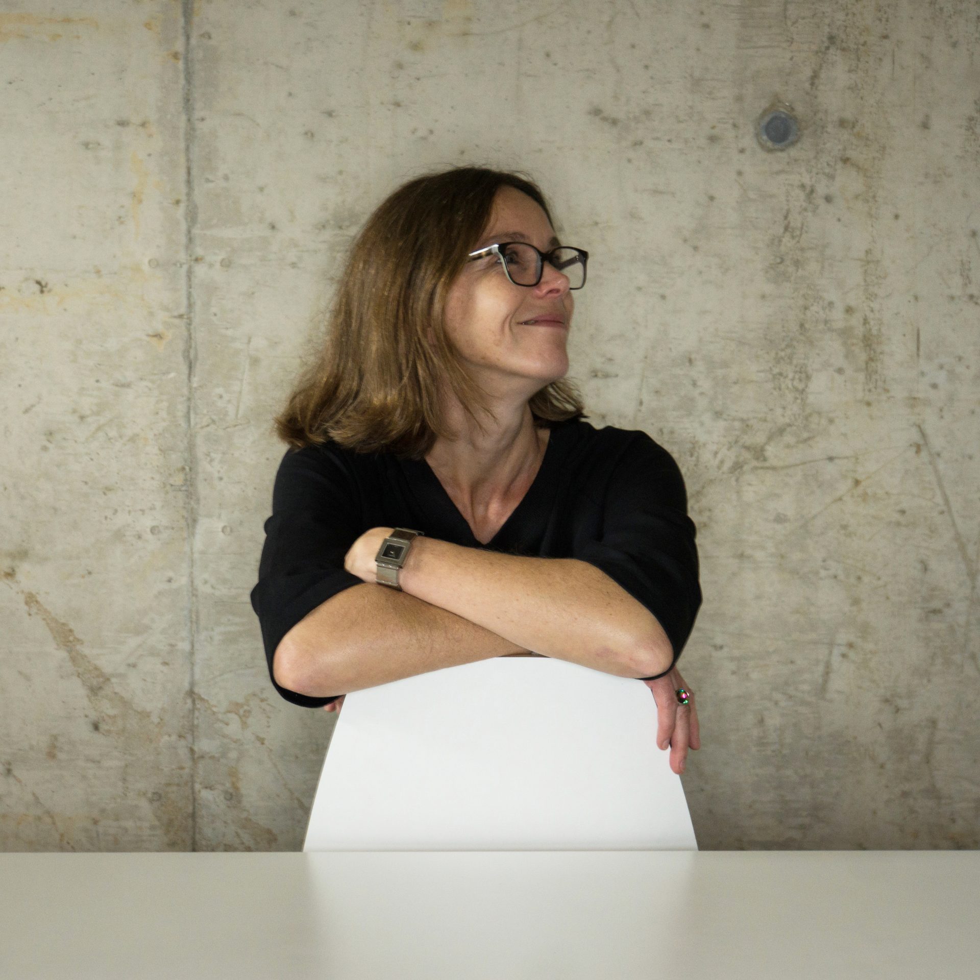 Team - stemshorn kopp